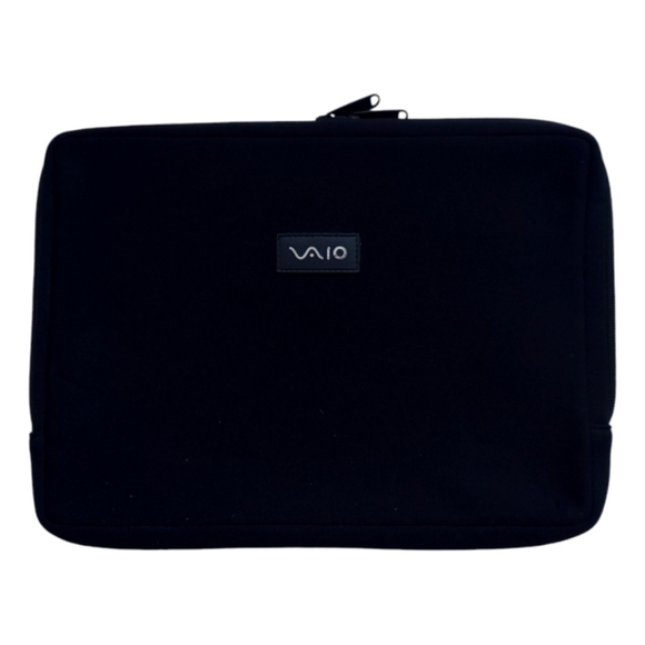 Sony | Tablets & Accessories | Sony Vaio Laptop Notebook Sleeve ...